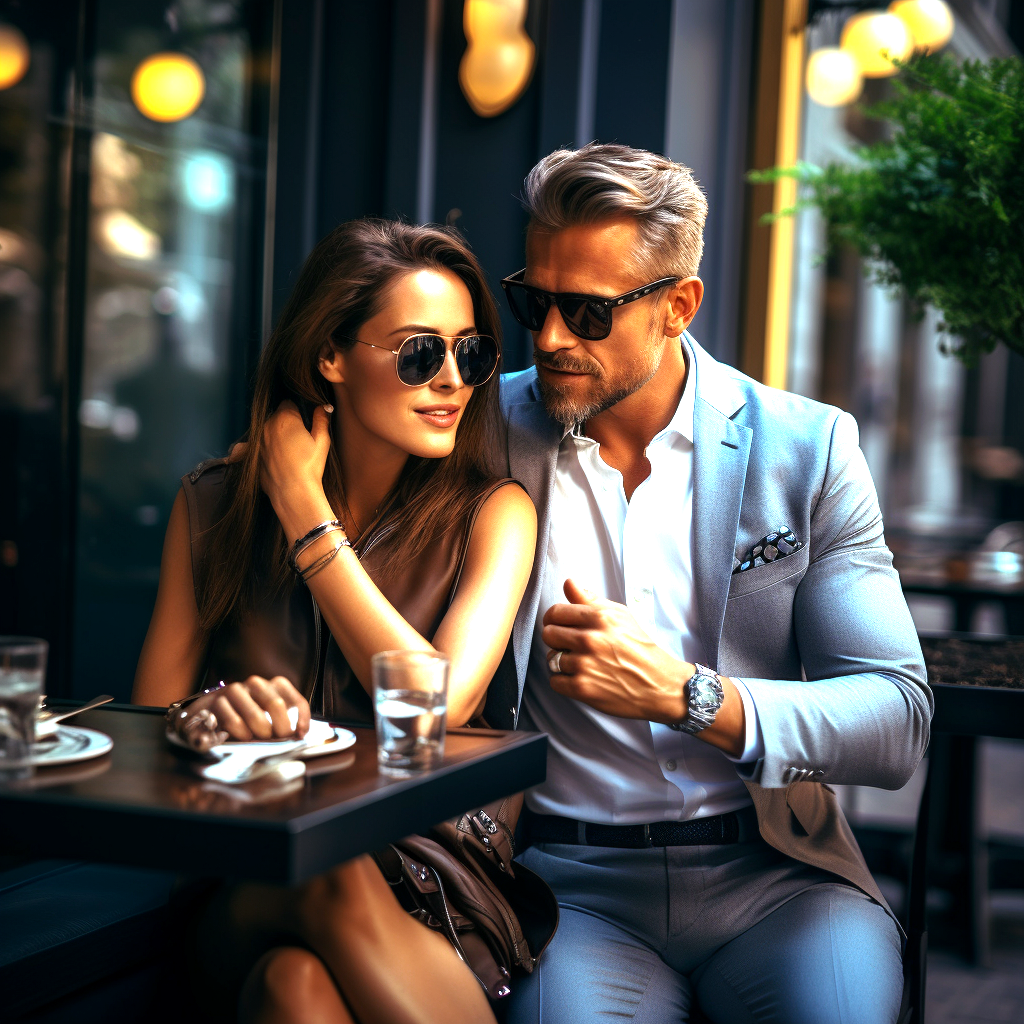 Transitions to fall – Time Japan