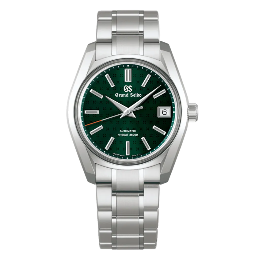 Time Japan / For Your Luxury Brand Watches